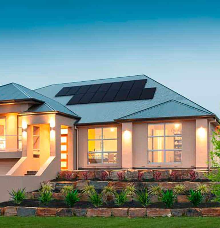 ww | European Tilt and Turn Windows