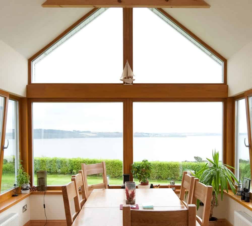 GL Advanced Window | Colors