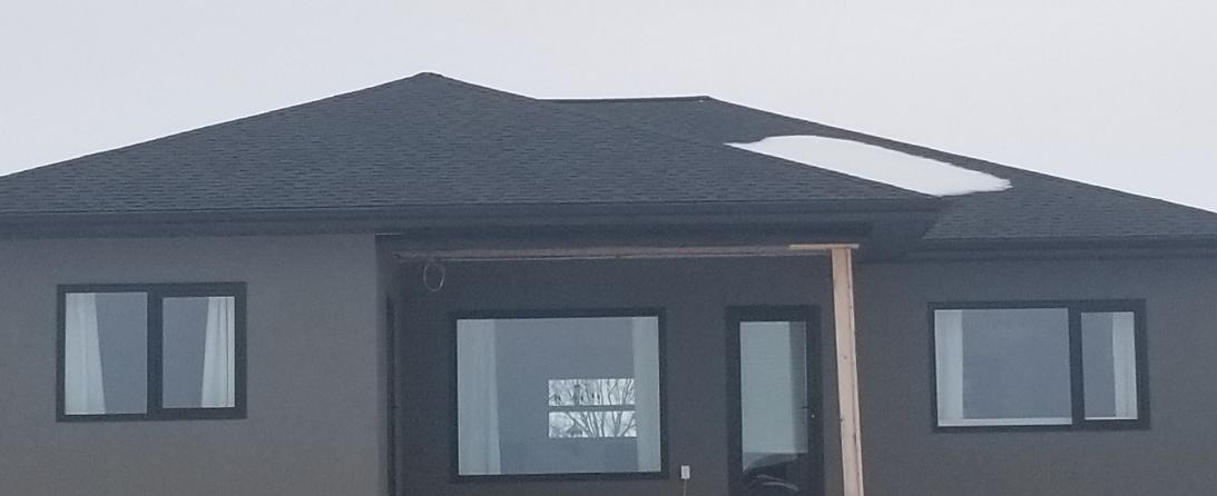 Advanced Windows specializes in highly customized windows and doors.