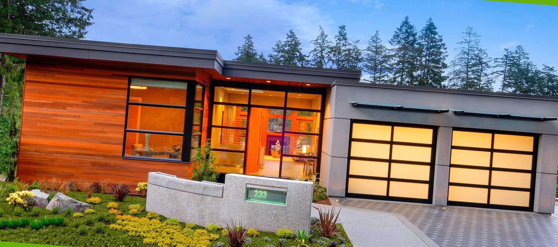 Why You Should Choose European Windows