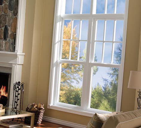 20200605u | European Tilt and Turn Windows