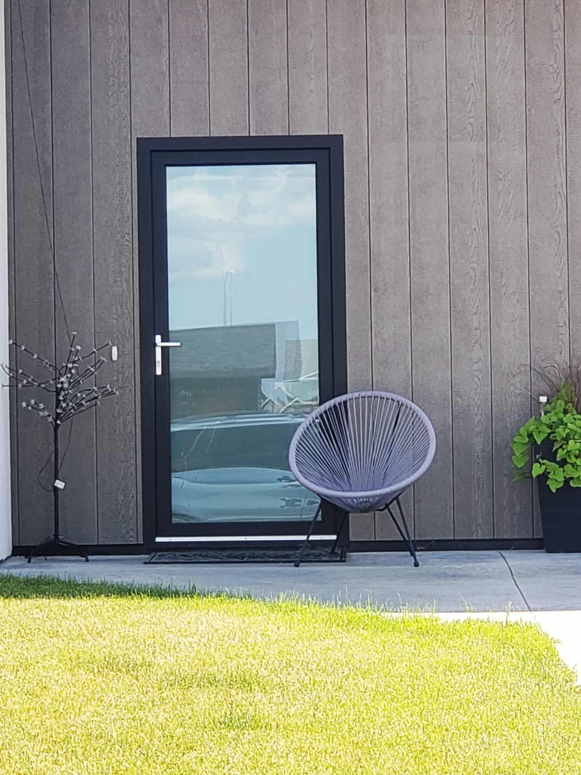 European Front Doors, Greate Design, Wide options