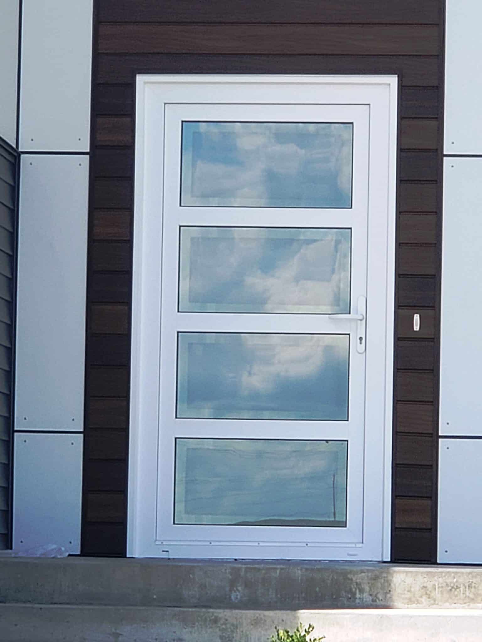 European Front Doors, Greate Design, Wide options