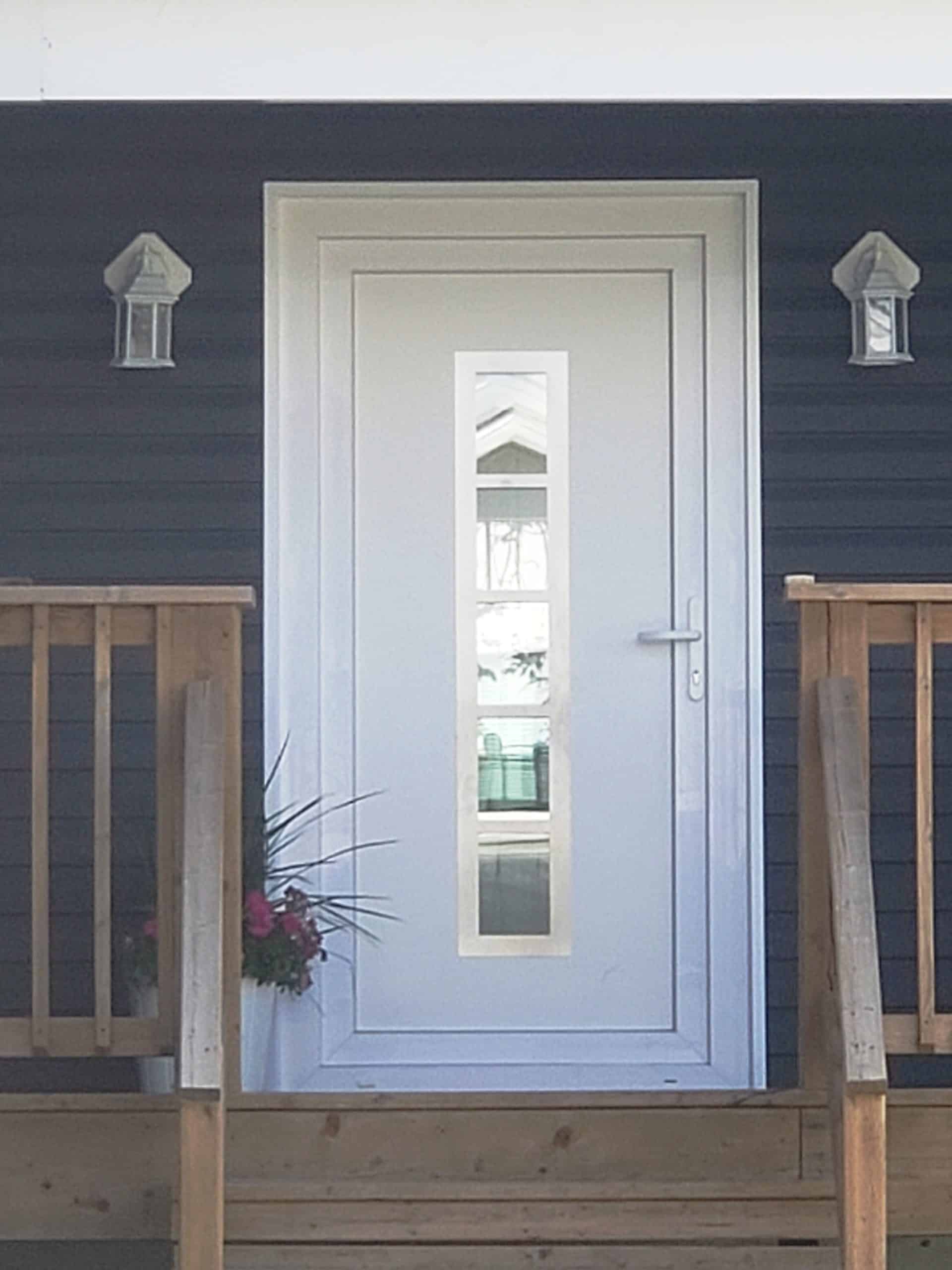 European Front Doors, Greate Design, Wide options