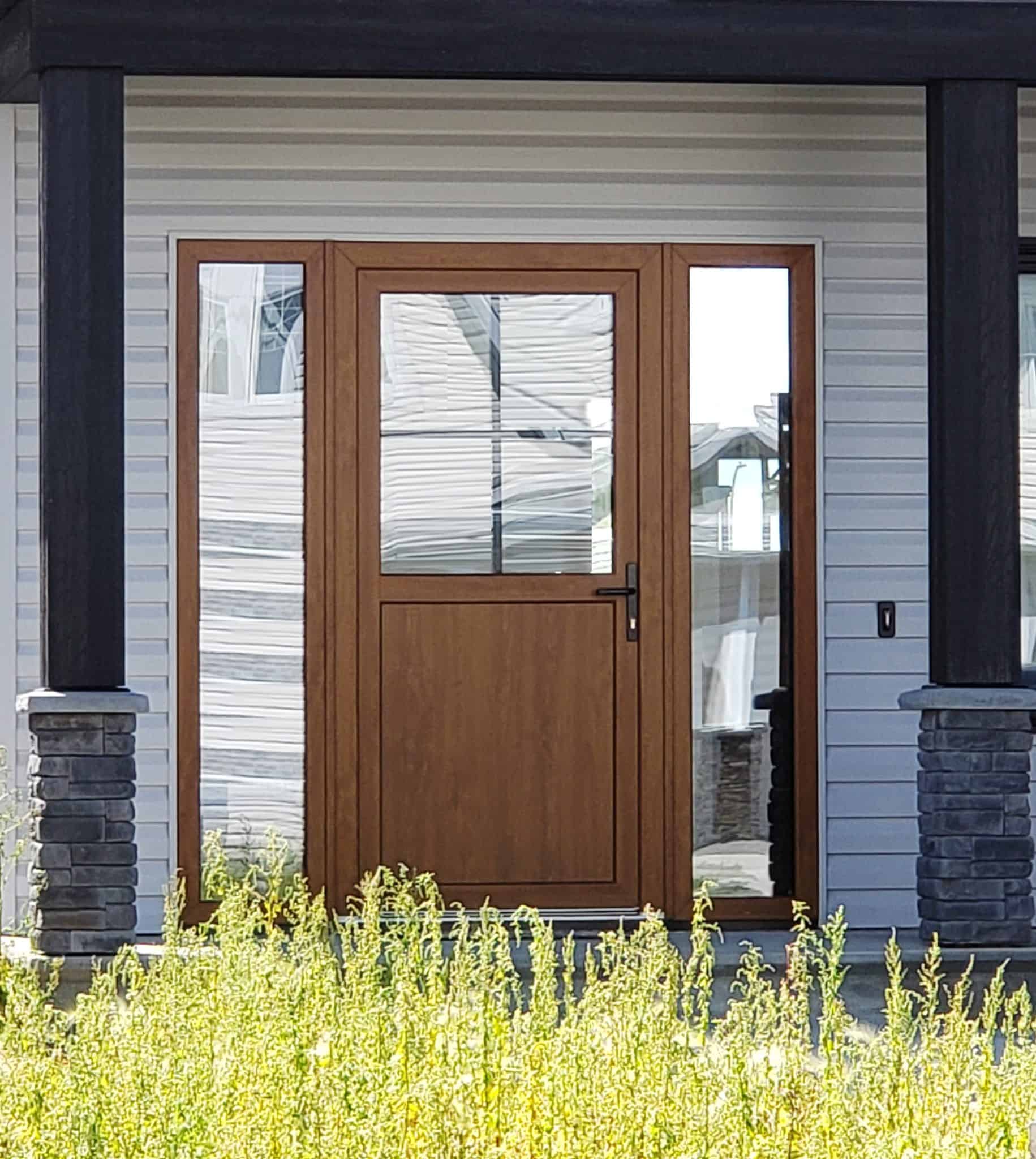 European Front Doors, Greate Design, Wide options