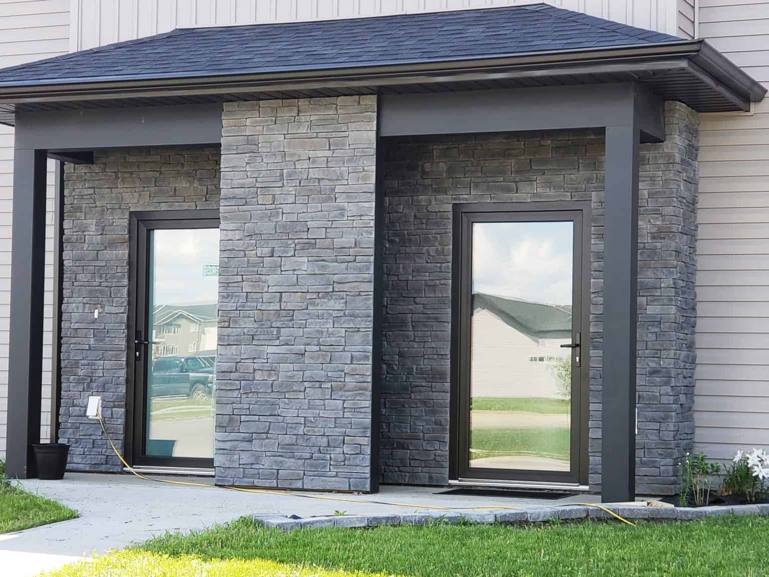European Front Doors, Greate Design, Wide options