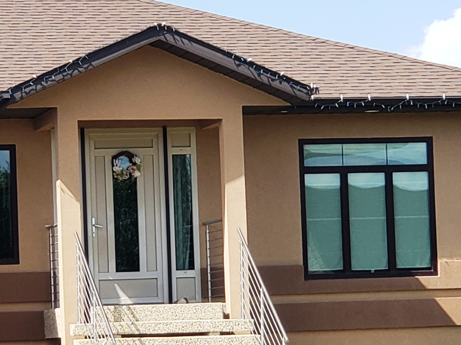 European Front Doors, Greate Design, Wide options