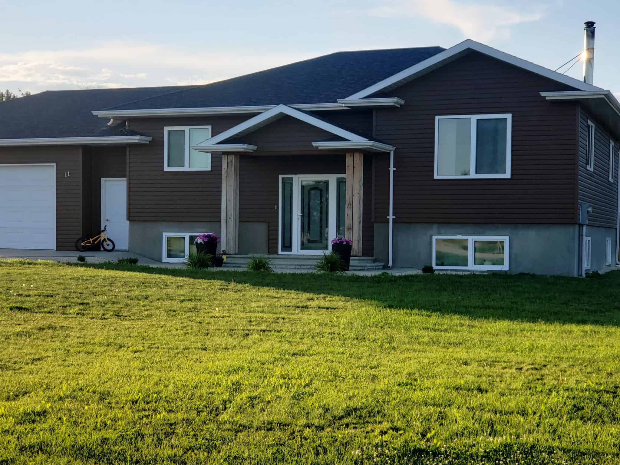 European Windows, Premium Quality and Design, Best Prices