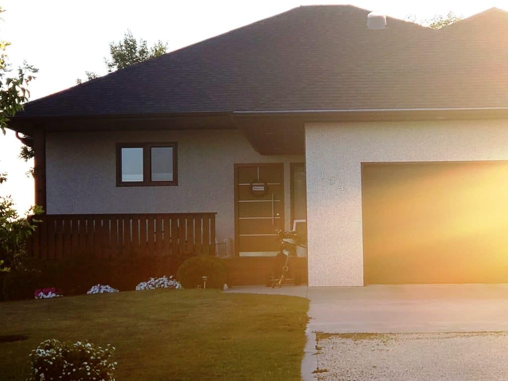 Black Windows, Black Window Frames, Pros & Cons, Best prices