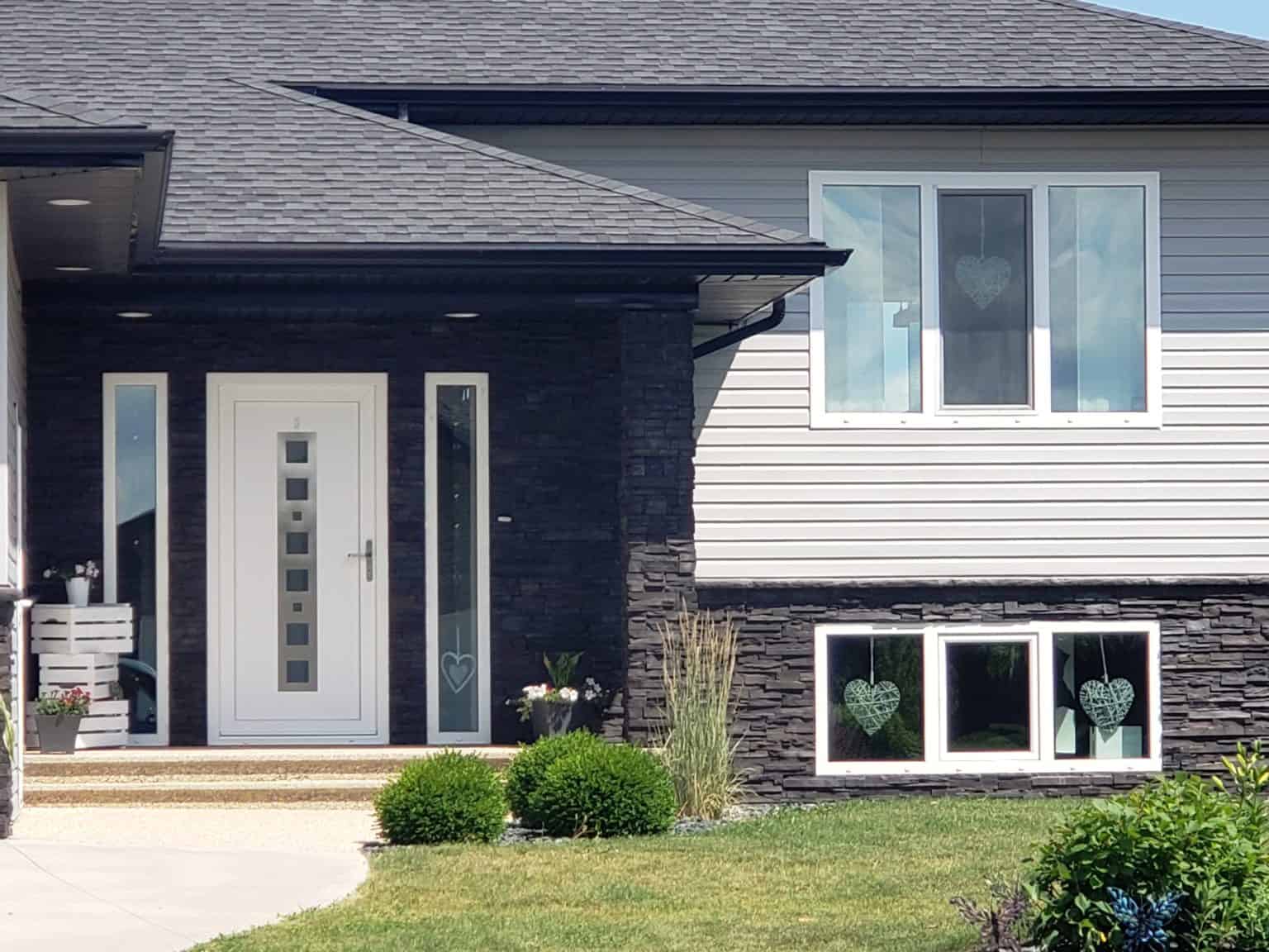 Euro Windows and Doors, Style, Price, Cost | GLAwindows.com