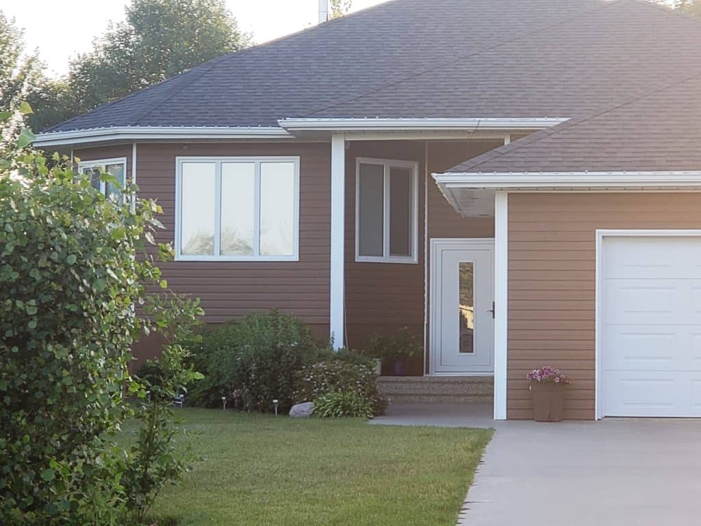 Passive House Windows, Benefits of Low Energy Consumption