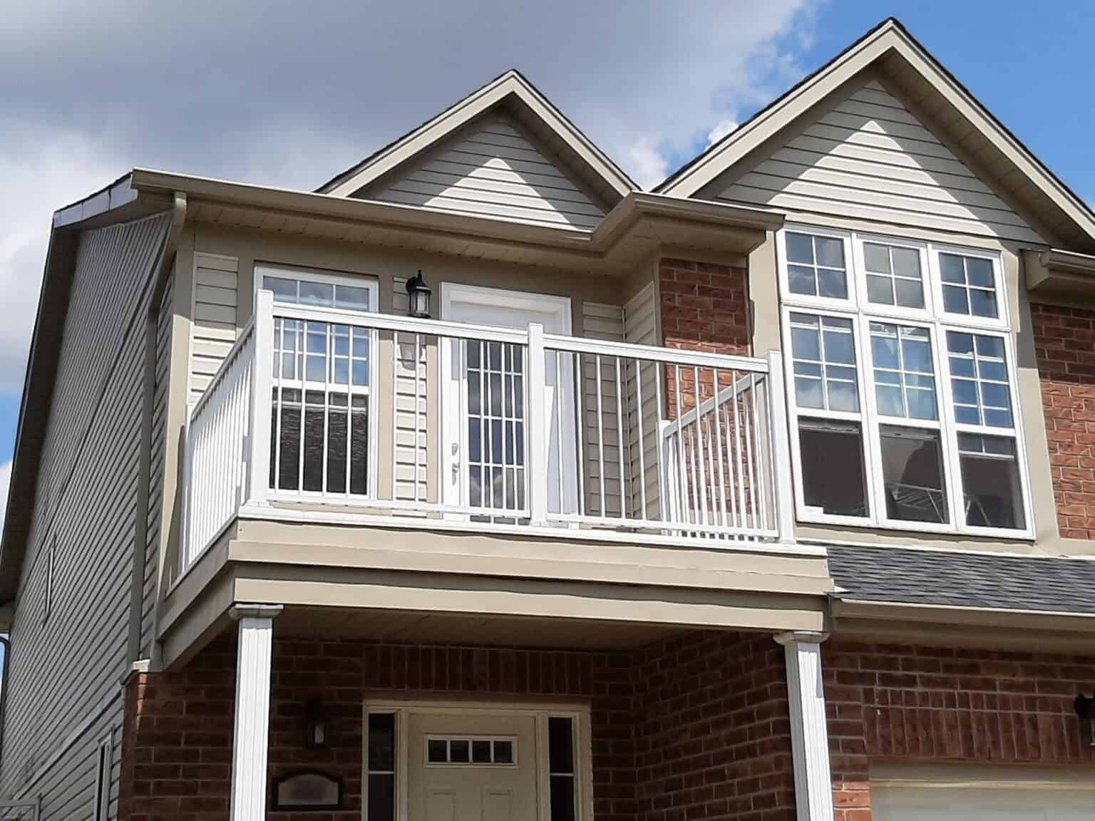 All About German Thermal Performance Windows