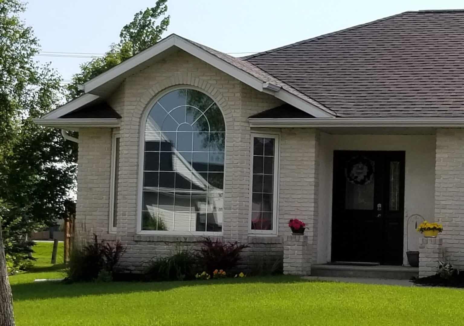 Why Choose German Windows Or Doors?