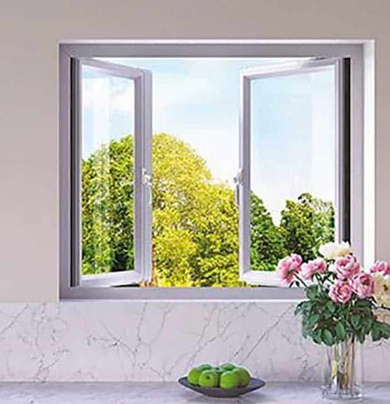 Large Picture Windows – An Upgrade For Your Home
