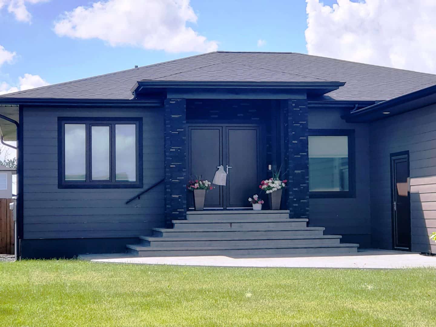 German Windows & Technologies, Premium European Quality