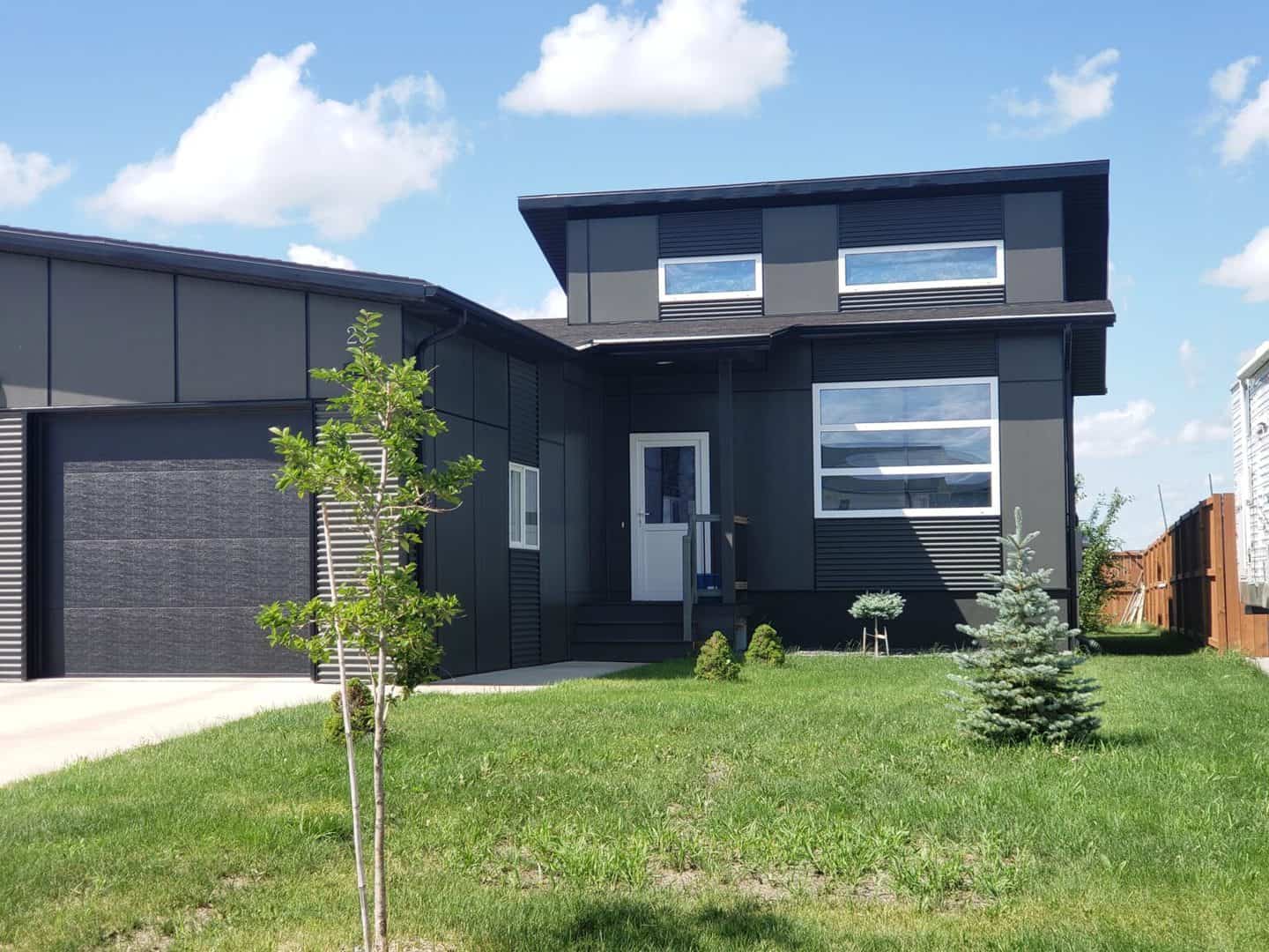 German Windows & Technologies, Premium European Quality