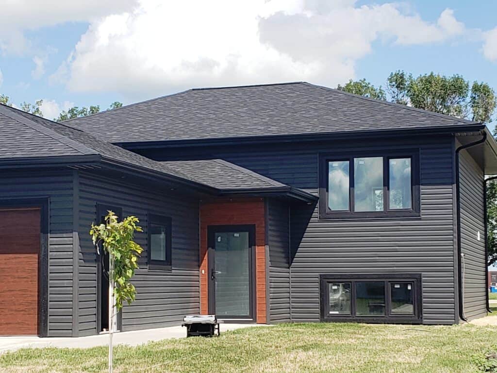 German Windows & Technologies, Premium European Quality