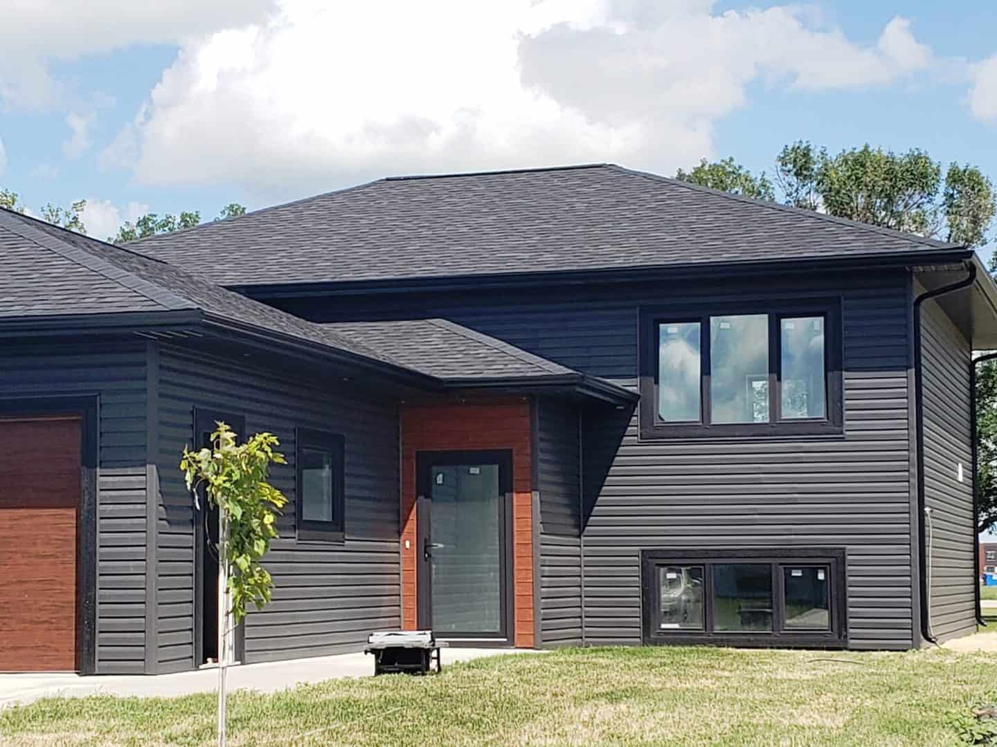 German Windows & Technologies, Premium European Quality