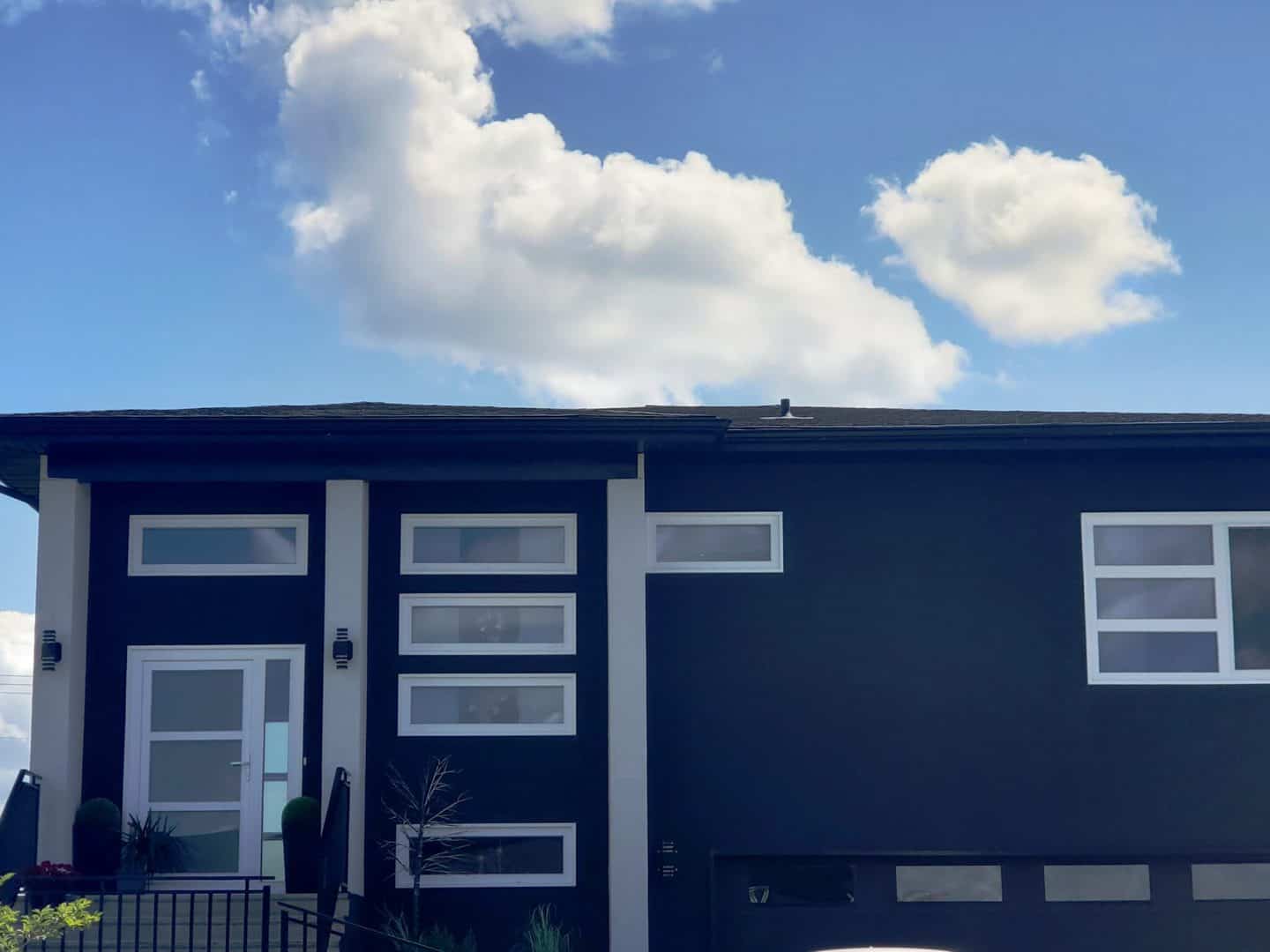 German Windows & Technologies, Premium European Quality