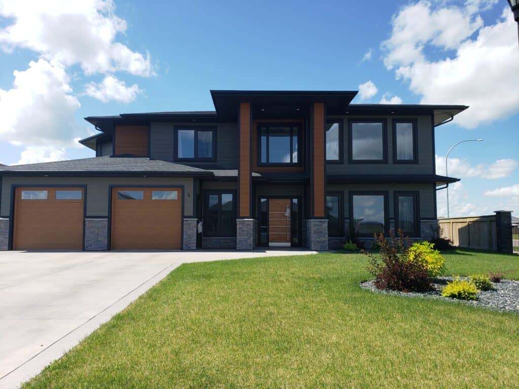 German Windows & Technologies, Premium European Quality