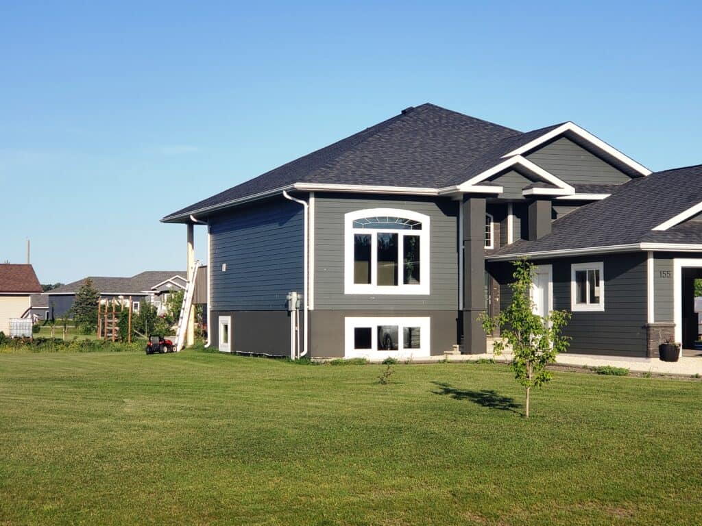 German Windows & Technologies, Premium European Quality