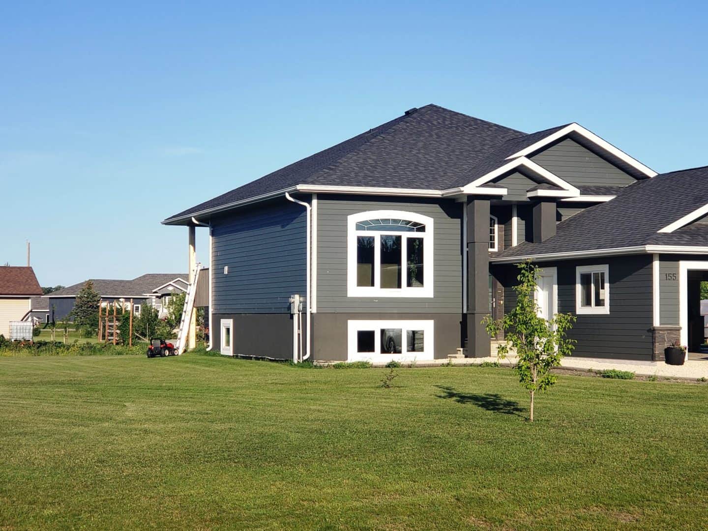 German Windows & Technologies, Premium European Quality