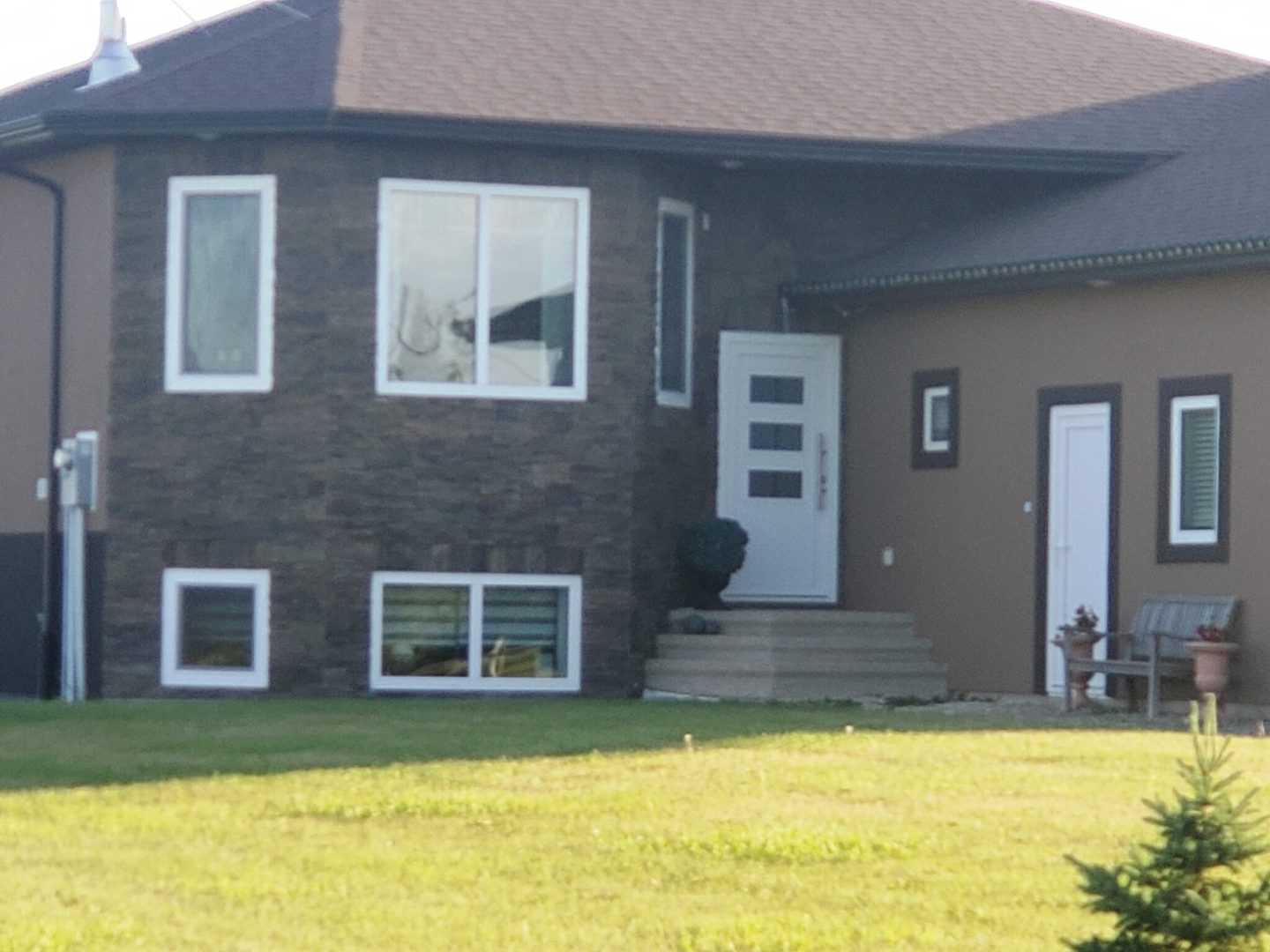 German Windows & Technologies, Premium European Quality