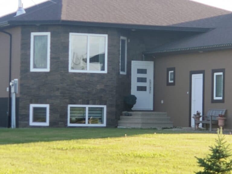 German Windows & Technologies, Premium European Quality