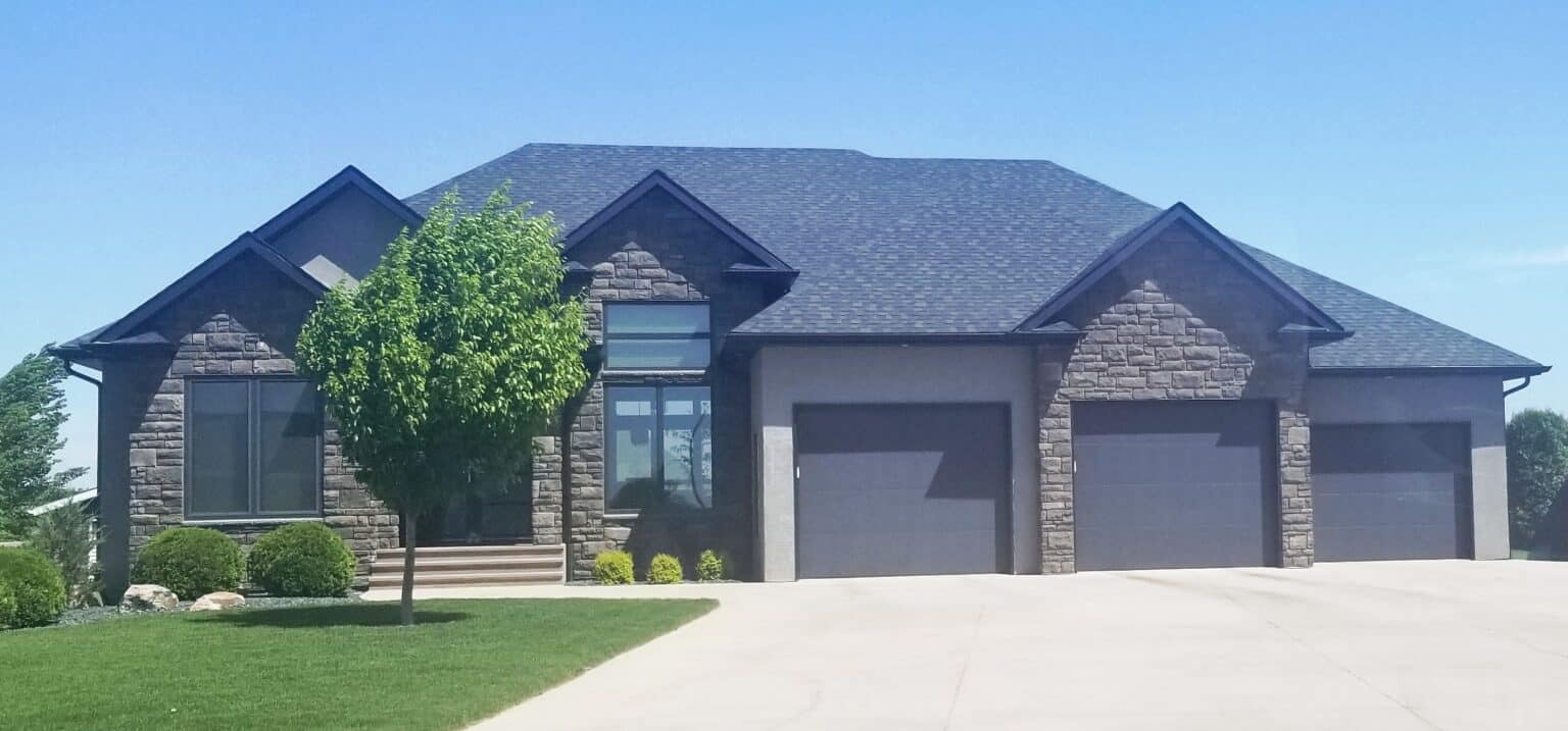 German Windows & Technologies, Premium European Quality