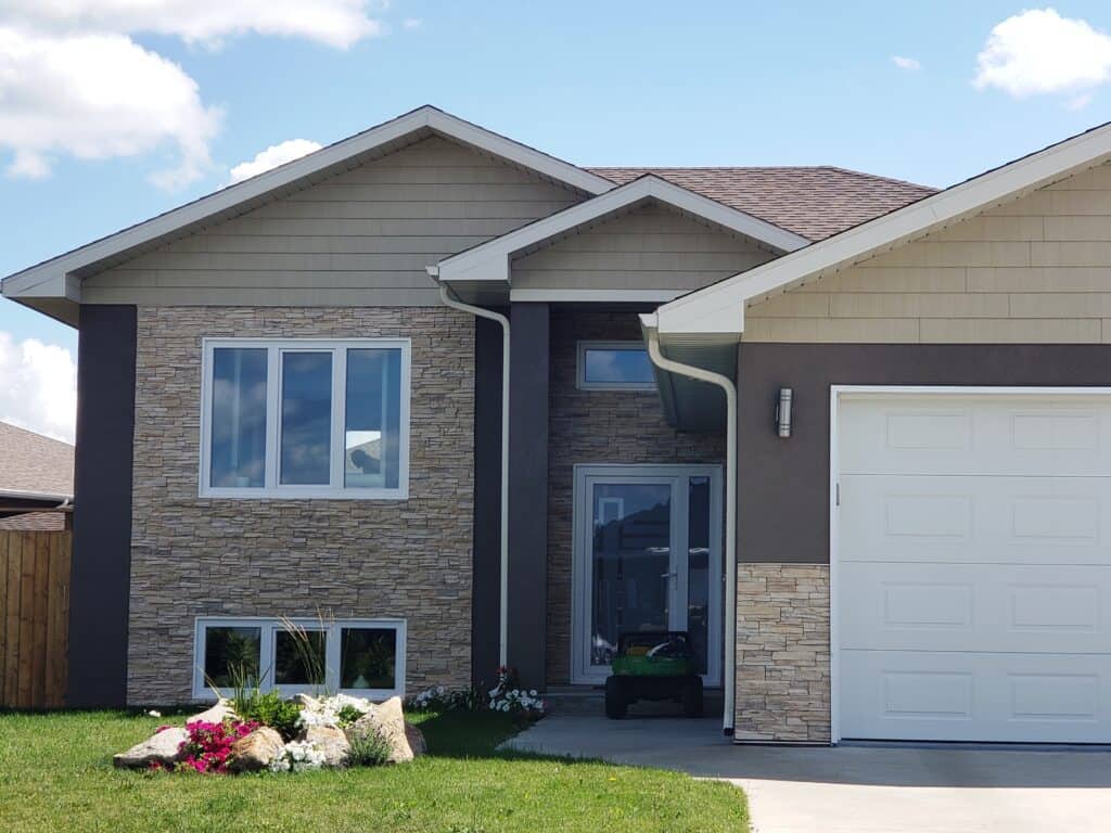 European Windows, Premium Quality and Design, Best Prices