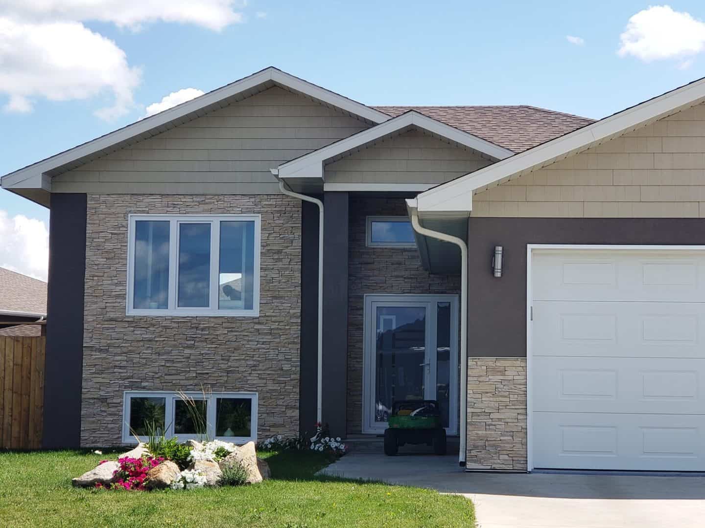 European Windows, Premium Quality and Design, Best Prices