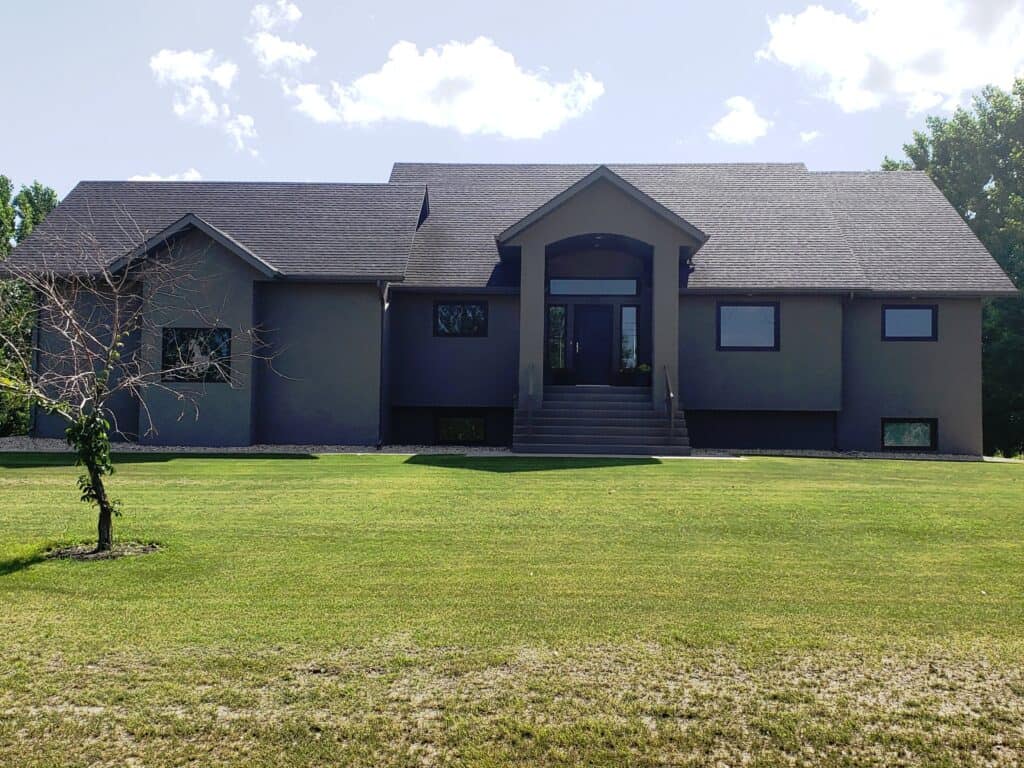 European Windows, Premium Quality and Design, Best Prices