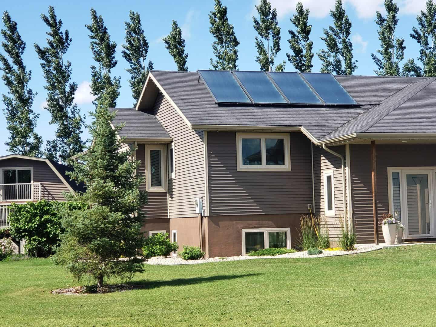 European Windows, Premium Quality and Design, Best Prices