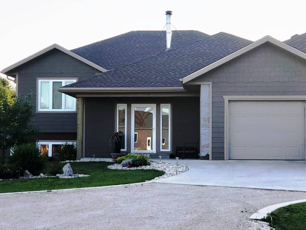 European Windows, Premium Quality and Design, Best Prices