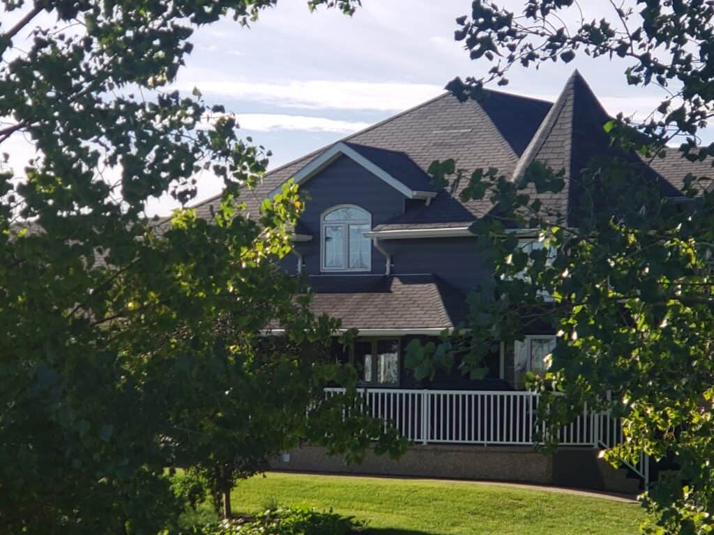 French Window - Premium Quality for the US and Canada