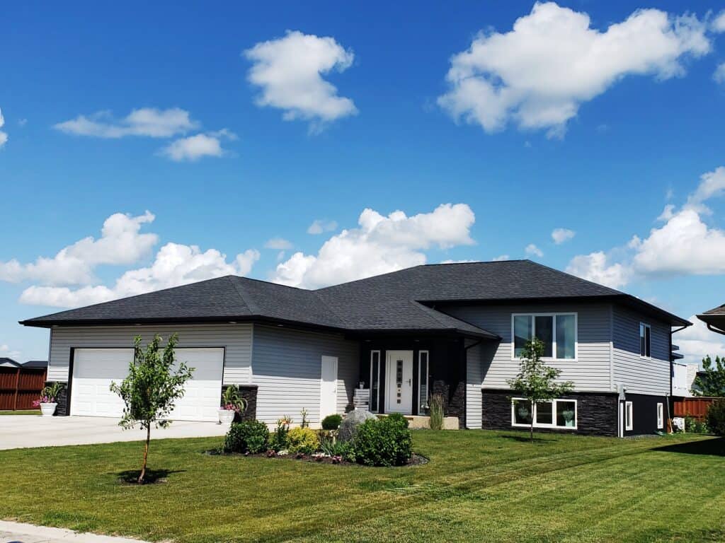 UPVC Windows, Low Maintenance, Trouble Free Windows