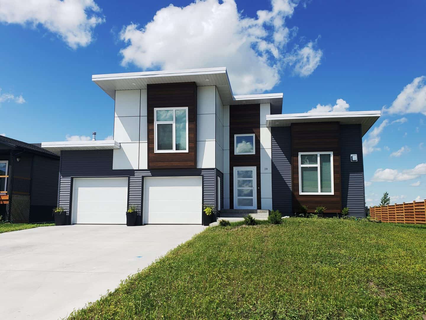 European Windows, Premium Quality and Design, Best Prices