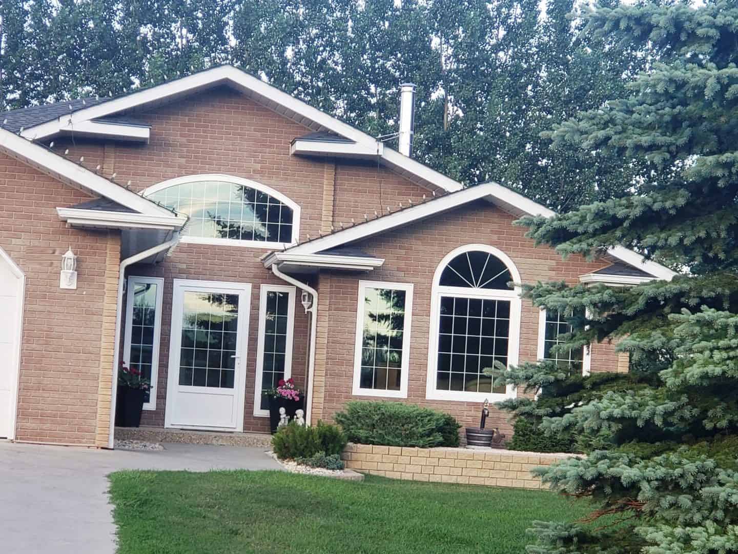 Euro Windows and Doors, Style, Price, Cost | GLAwindows.com