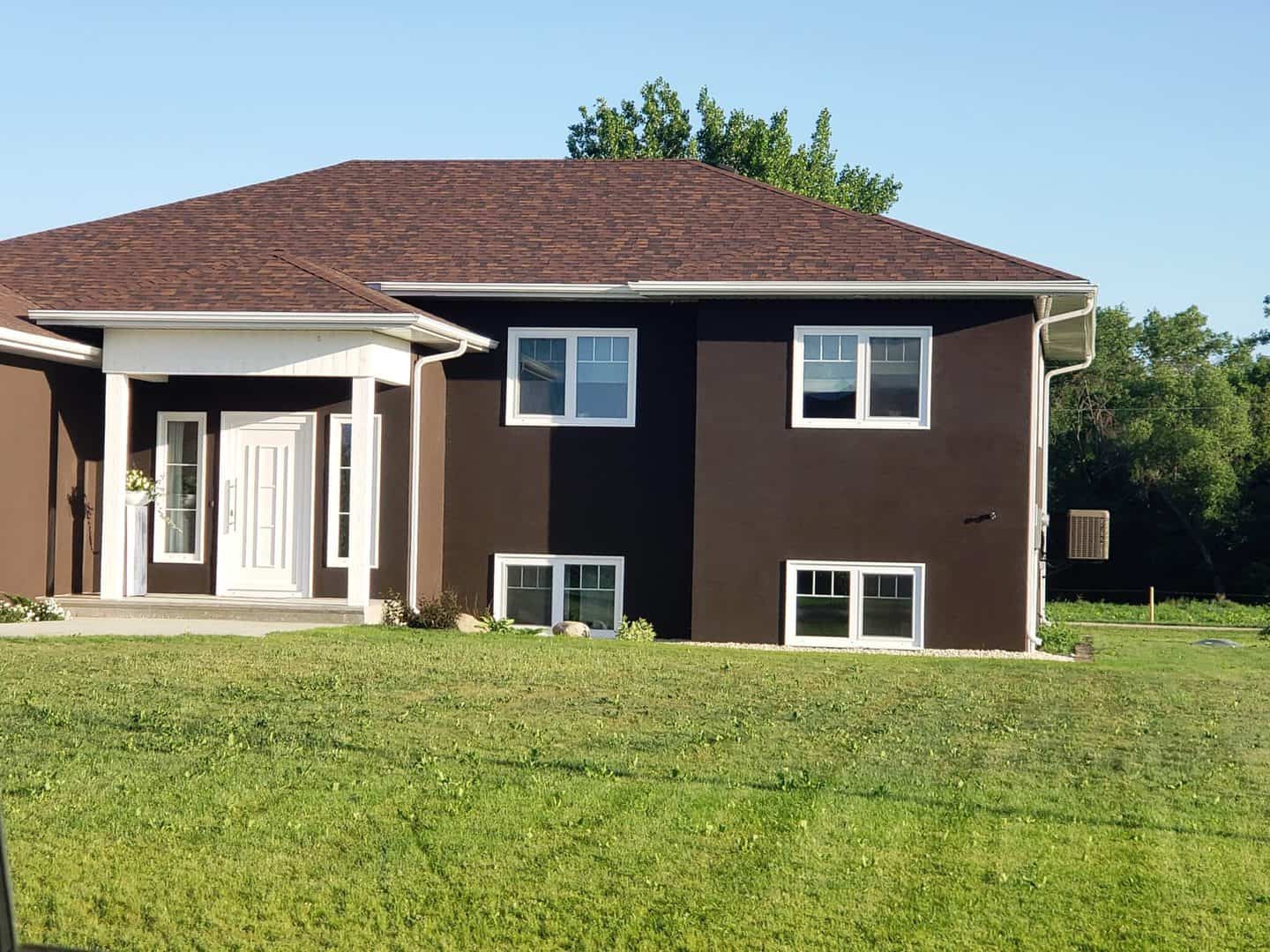 Euro Windows and Doors, Style, Price, Cost | GLAwindows.com