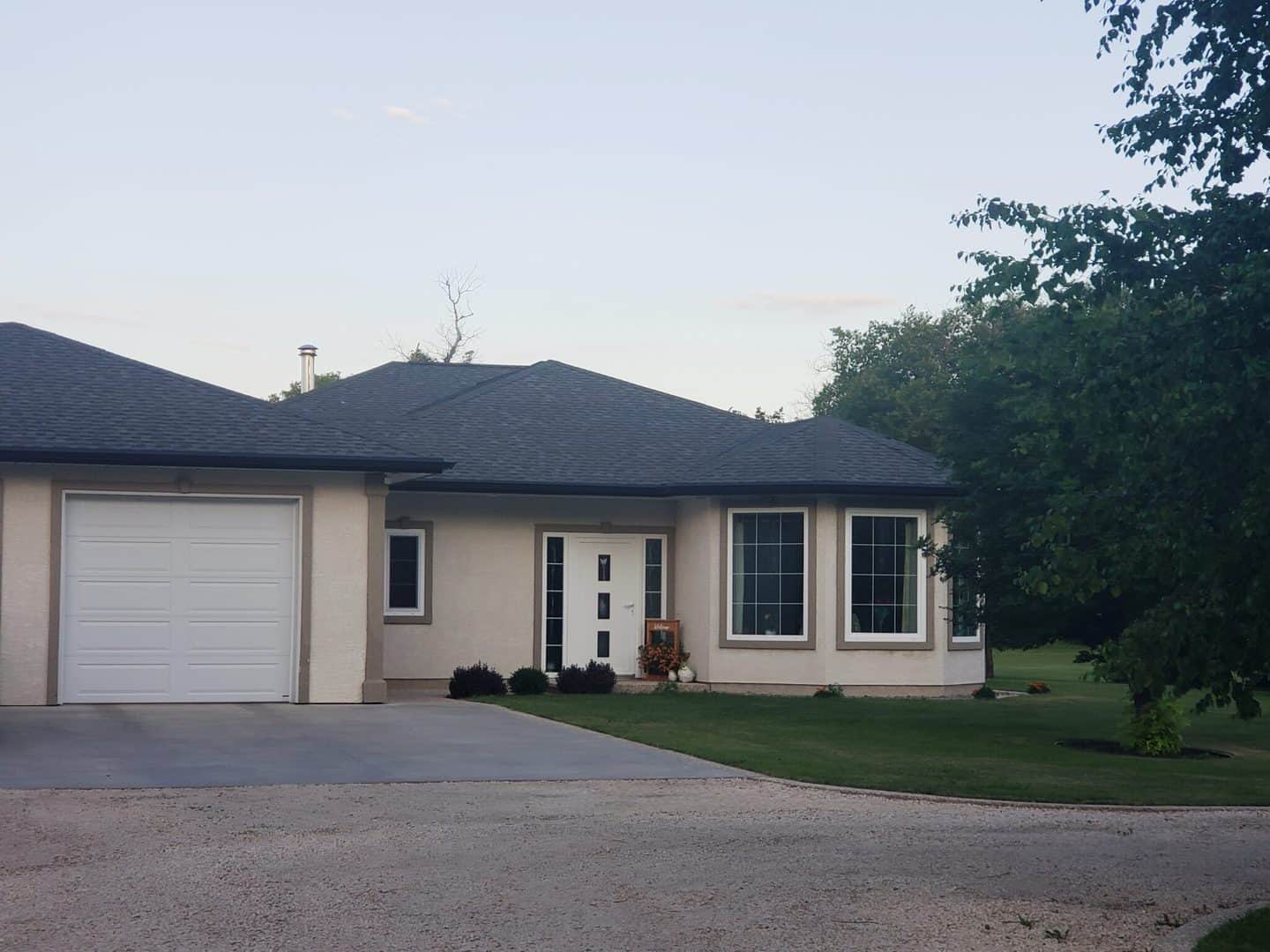 Euro Windows and Doors, Style, Price, Cost | GLAwindows.com