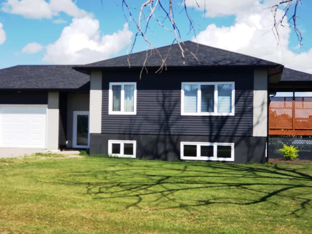 Euro Windows and Doors, Style, Price, Cost | GLAwindows.com