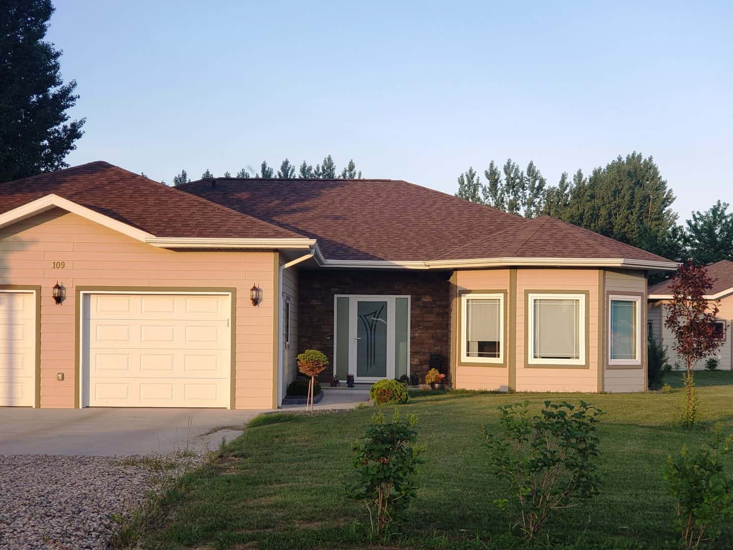 European Windows, Premium Quality and Design, Best Prices