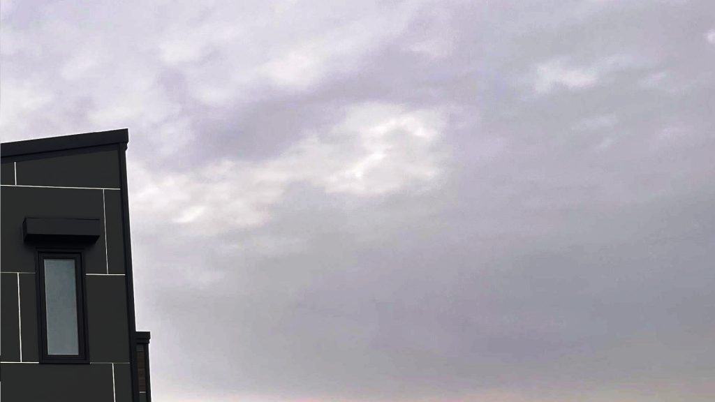 What Is a Window Cell?