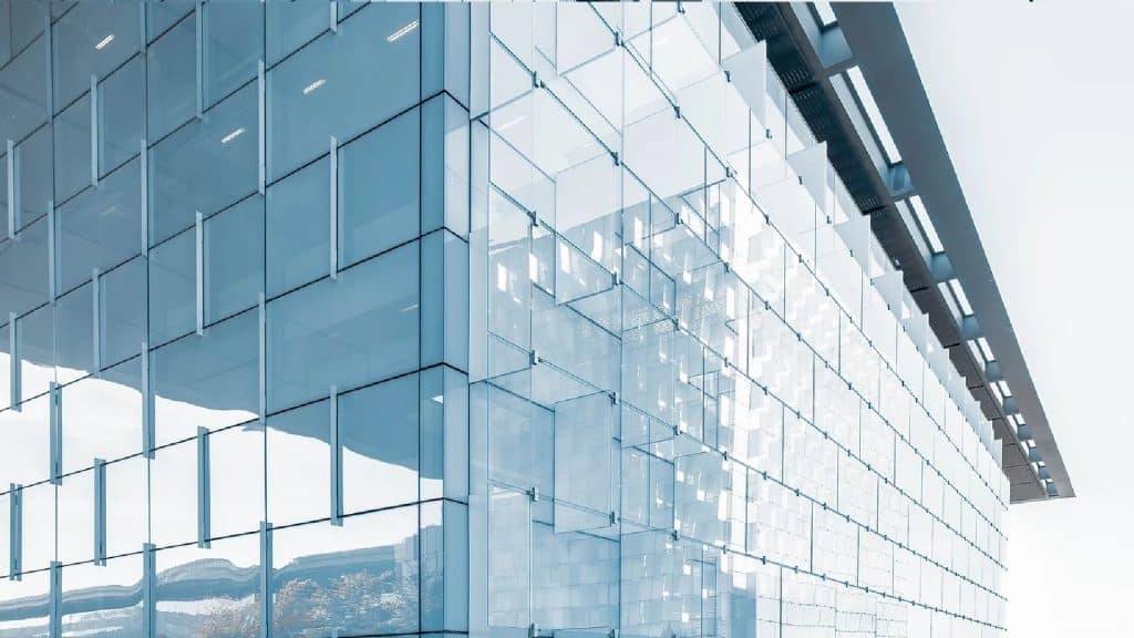 Low E Glass Pros and Cons