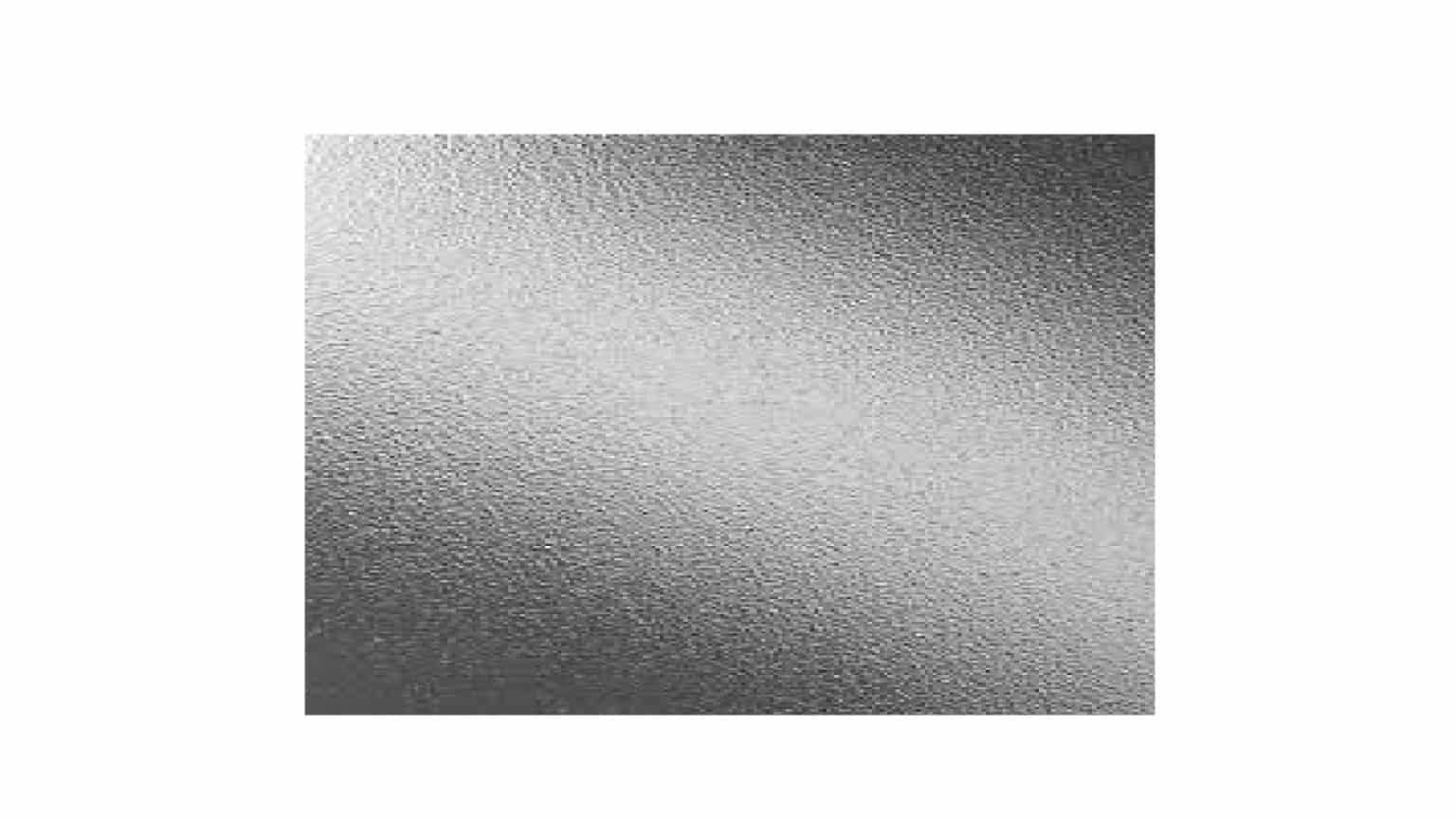 Obscured Glass in Canada and USA, Pros and Cons