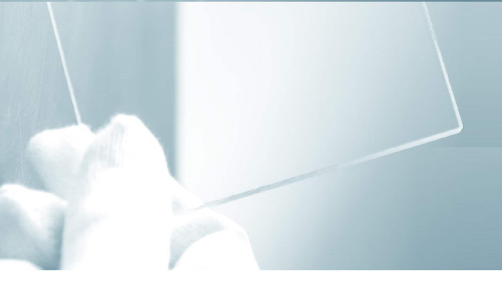 Types of Lead-Alkali Glass