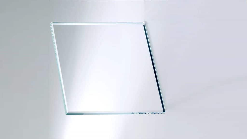 Common Glass Pros and Cons