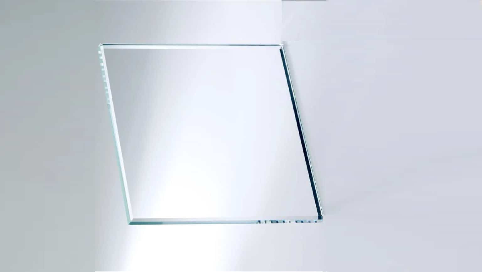 Common Glass Pros and Cons