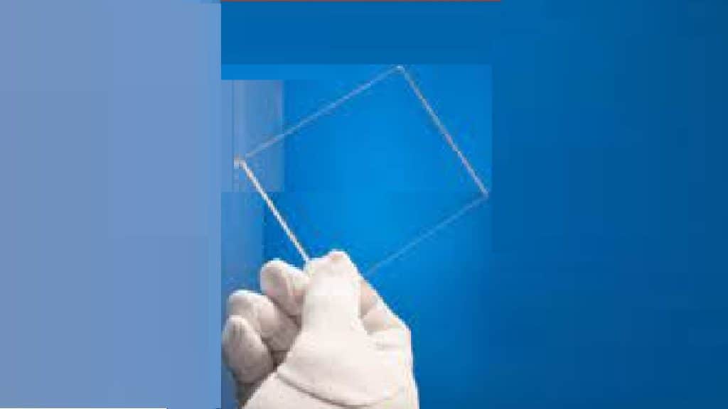 What You Should Know About Builder Grade Windows