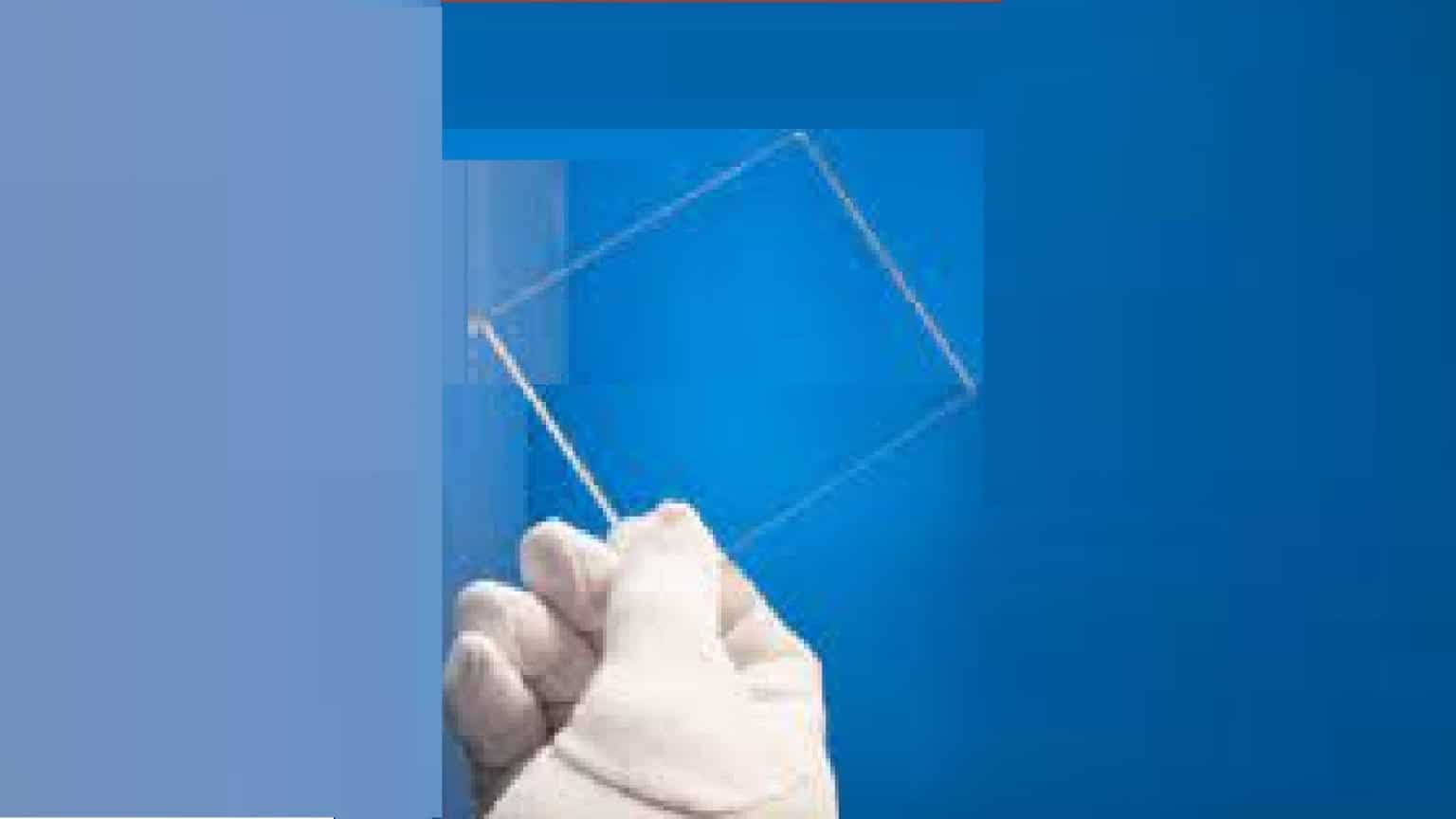 What You Should Know About Builder Grade Windows